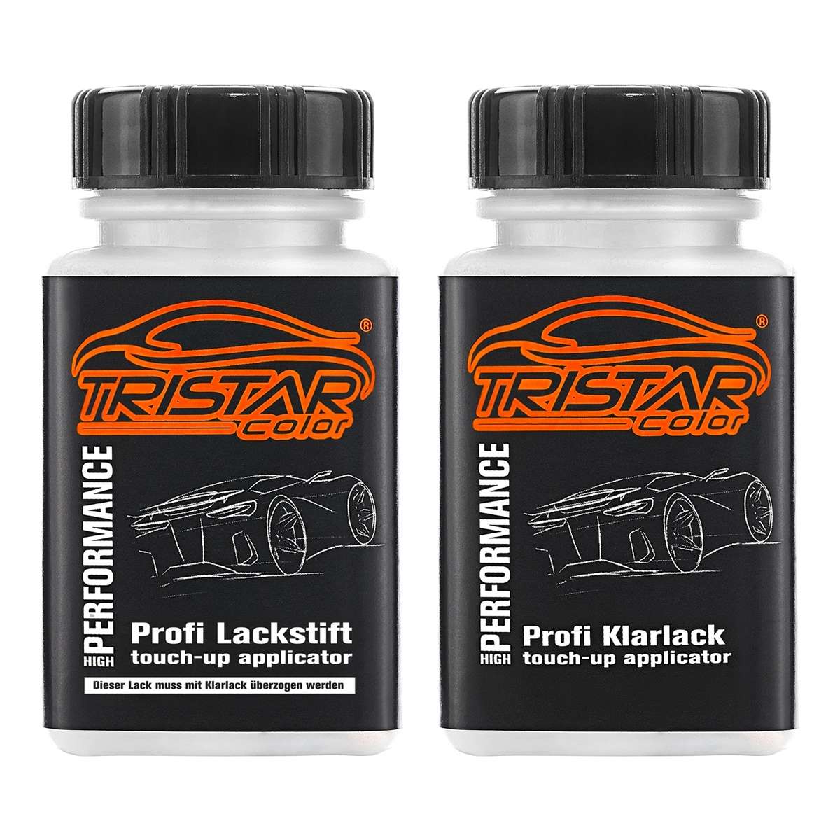 Autolack Lackstift Seat 9DG Dark Aluminium Metallic Perl - alle ...