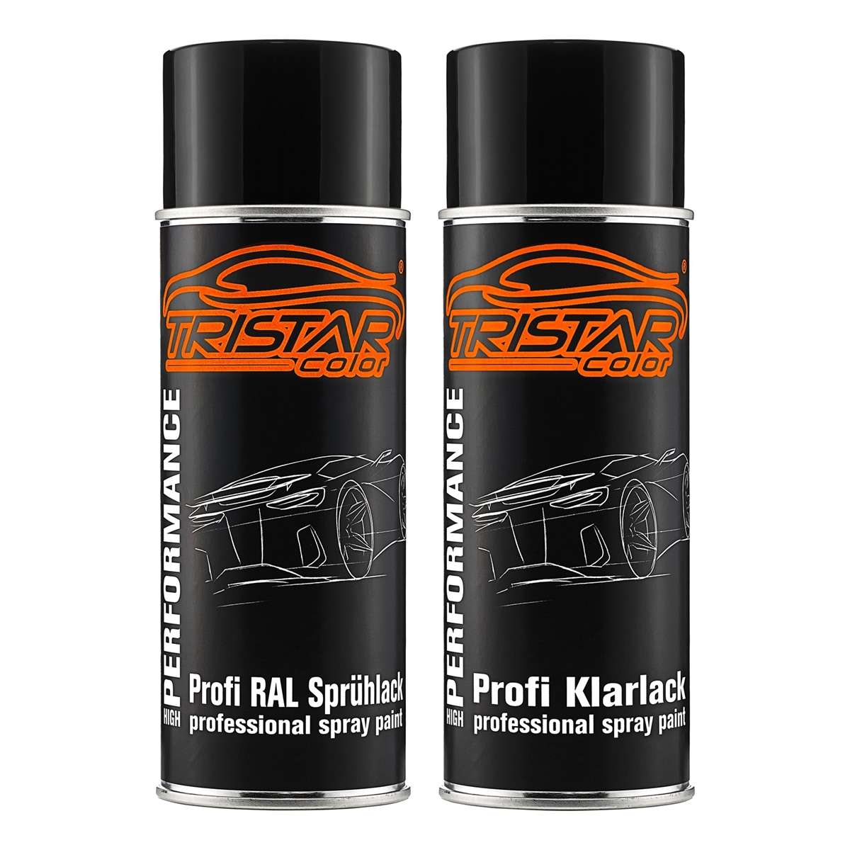 RAL 6036 Perlopalgrün Perl Spraydose - alle Glanzgrade / Varianten ...