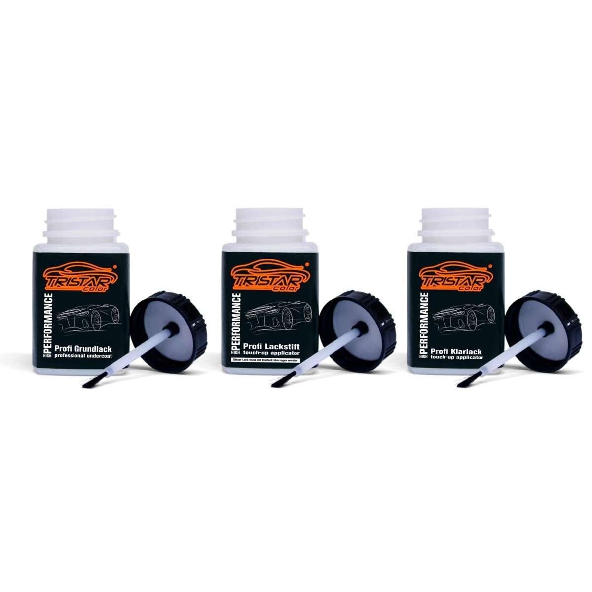 Autolack Lackstift Audi LY5Q Sepangblau Metallic / Sepang Blue Metallic ...