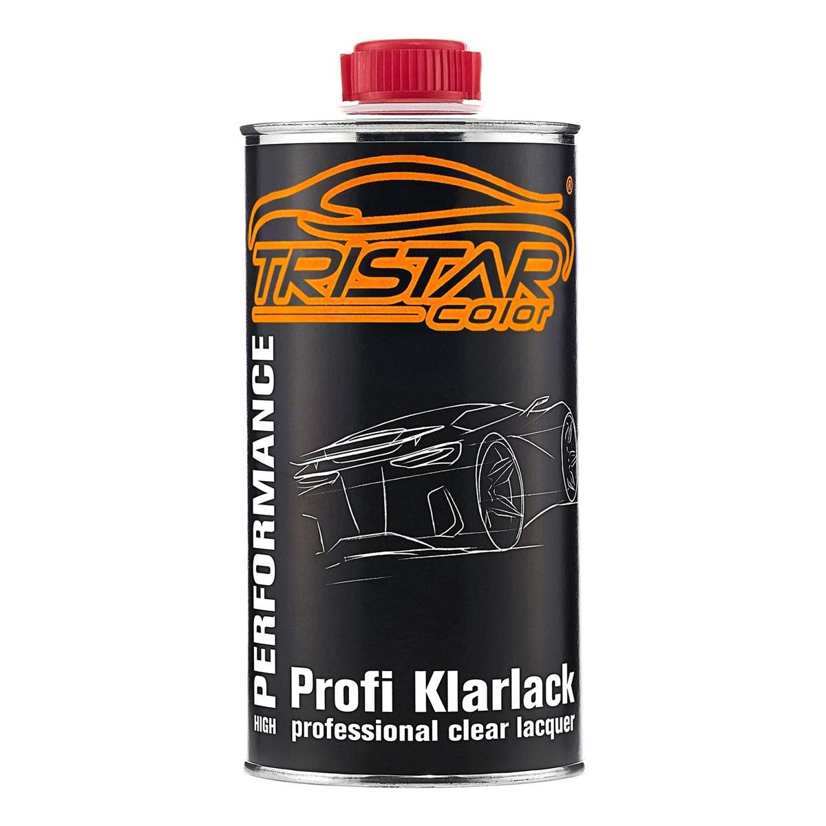 Autolack Liter Dose Seat W5M Costa Azul Metallic - alle Varianten ...