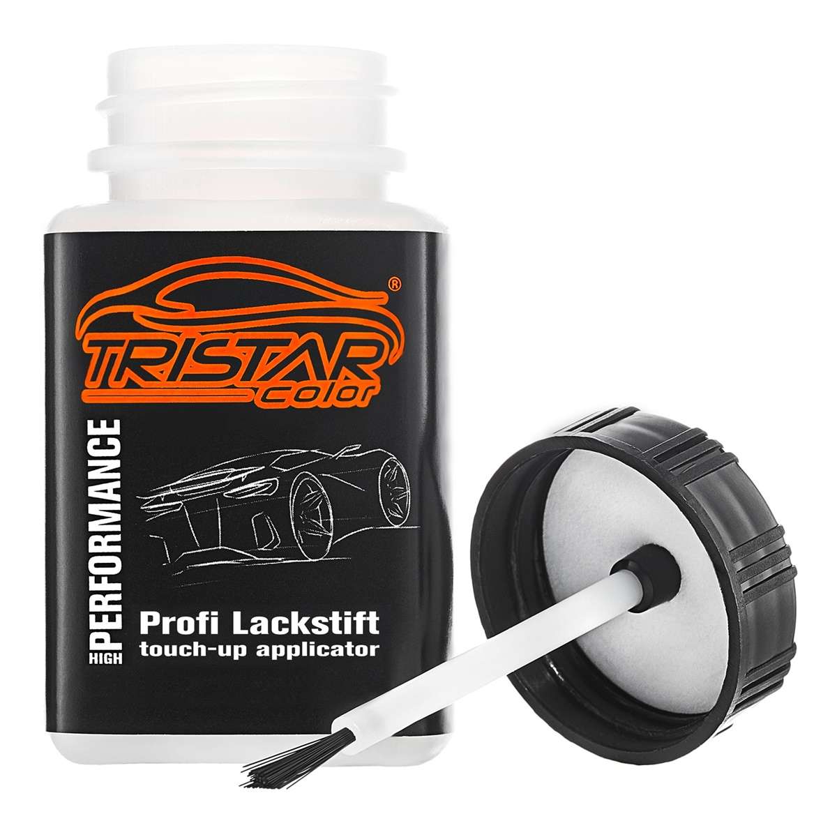 RAL 6036 Perlopalgrün Perl Lackstift - alle Glanzgrade / Varianten ...